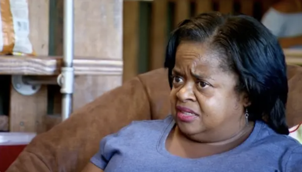 31 Really Ridiculous Things People Said