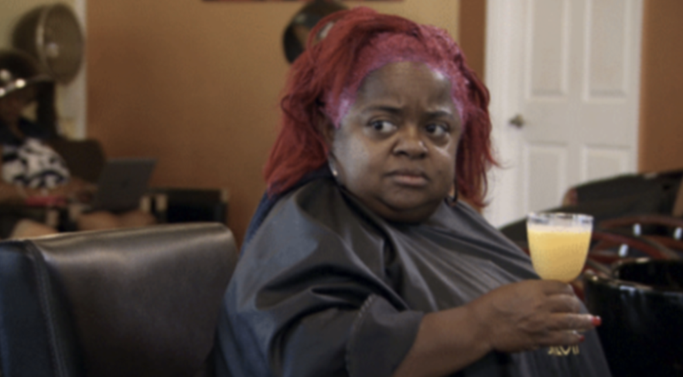 31 Really Ridiculous Things People Said