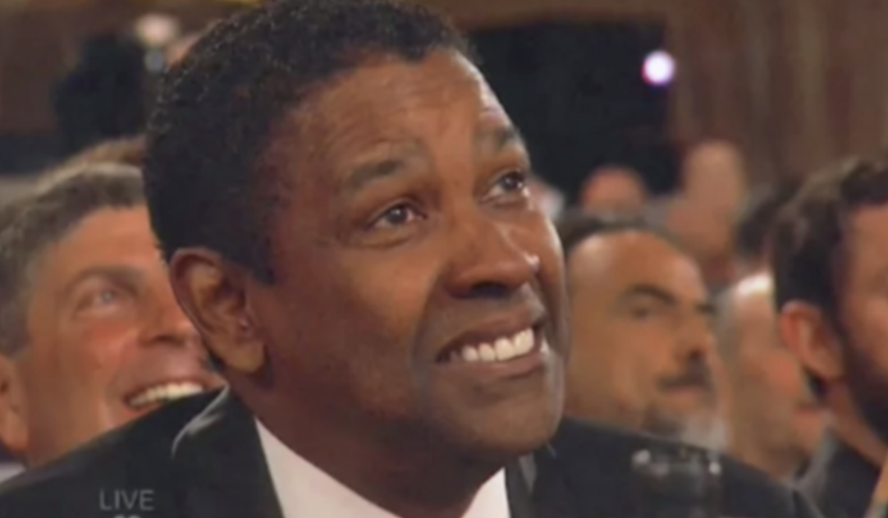 31 Really Ridiculous Things People Said