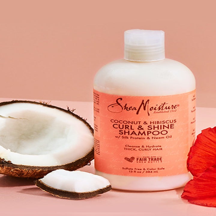 13 Of The Best 3a Curly Hair Products 2022