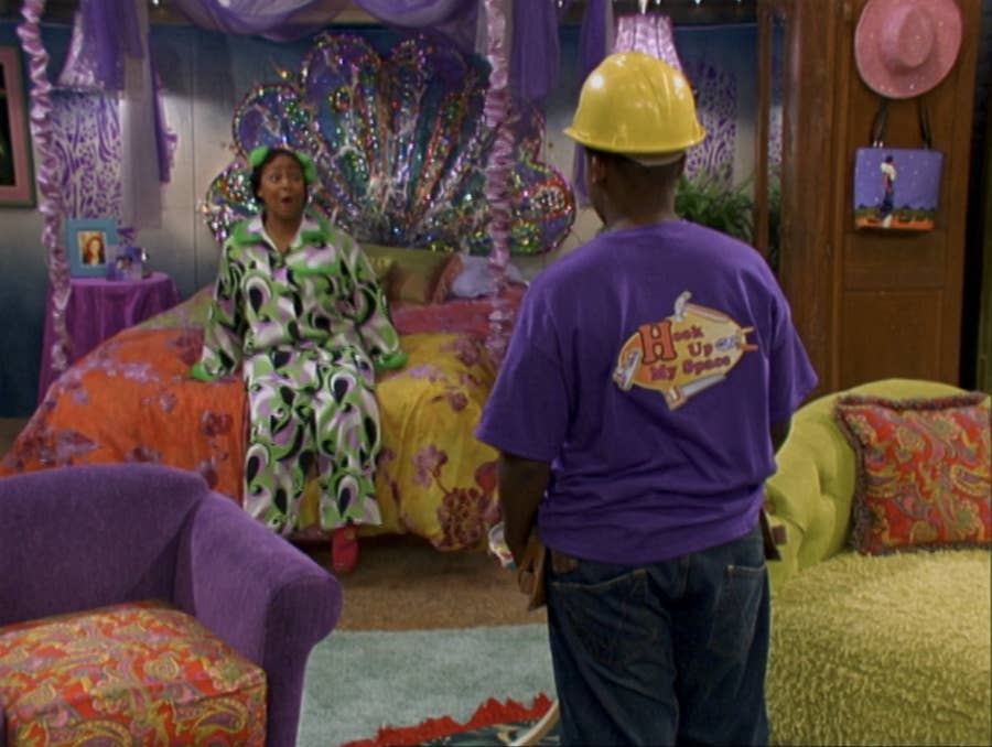 Ravens Bedroom Design Ideas