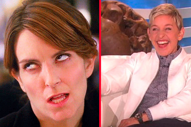 45 Dumb, Funny Jokes You'll Eyeroll And Laugh At