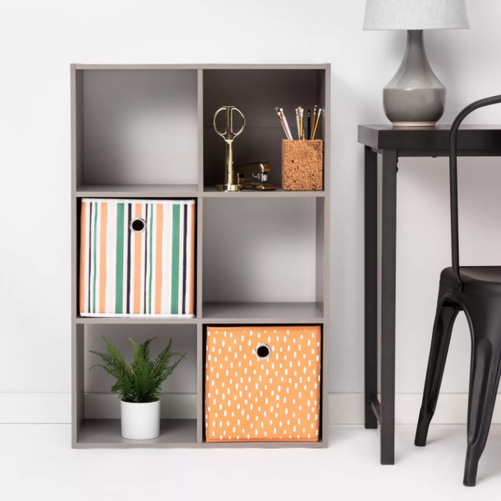 15 Things From Target To Give Your Dorm Room Personality