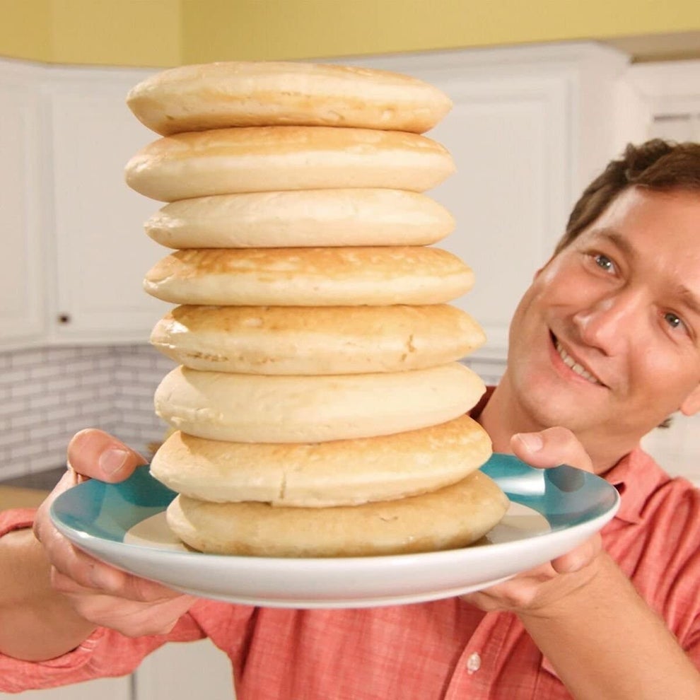 22 Cosas tan cool que no entendemos porque todavía no son famosas en TikTok