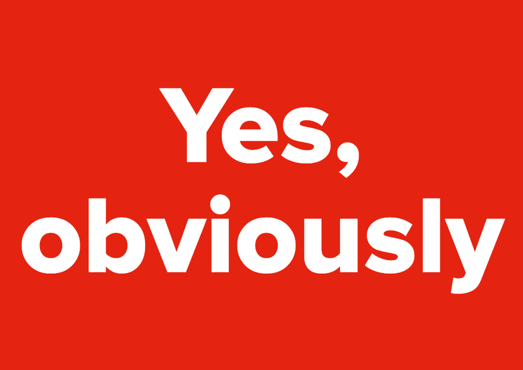 Things Everyone Does In Their Life Poll Quiz