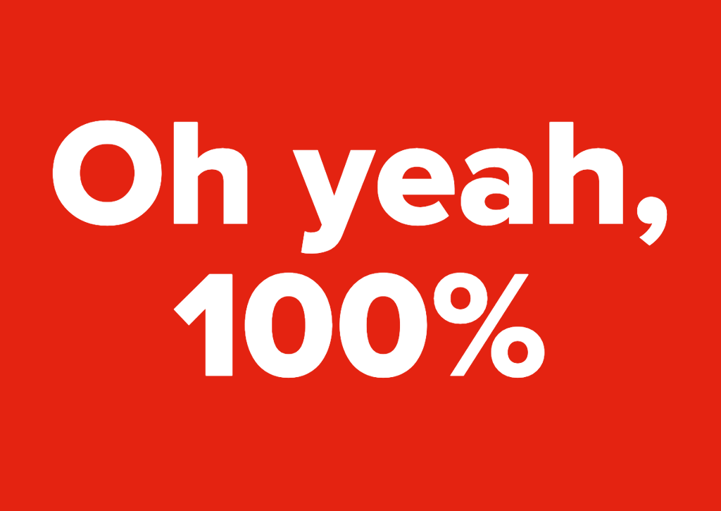 Things Everyone Does In Their Life Poll Quiz