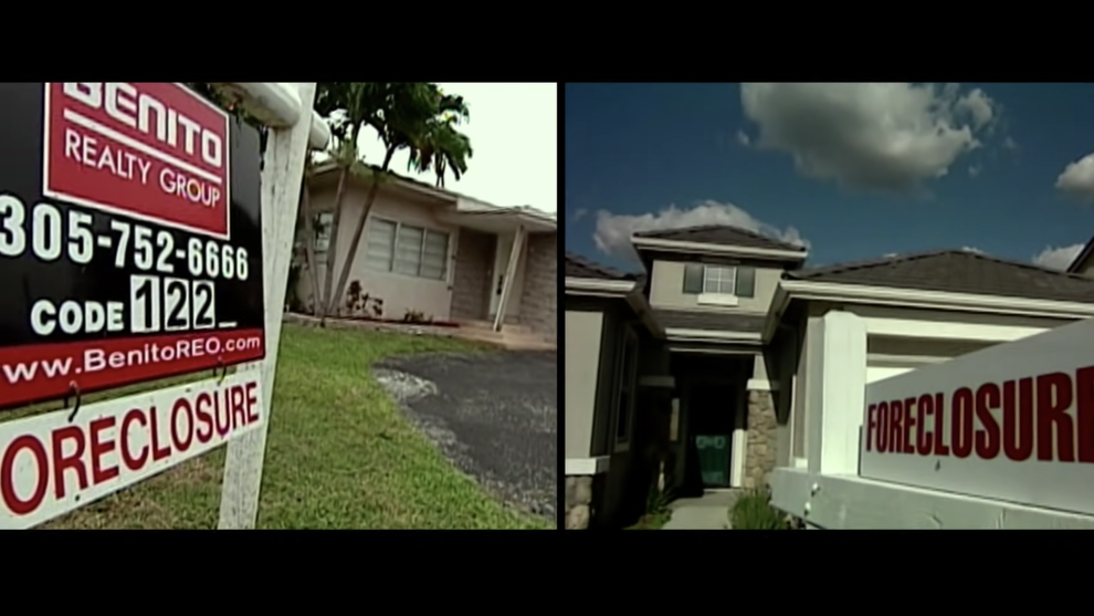 11 Documentaries About Money That Are Easy To Understand