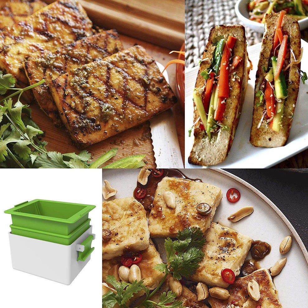 22 Cosas tan cool que no entendemos porque todavía no son famosas en TikTok