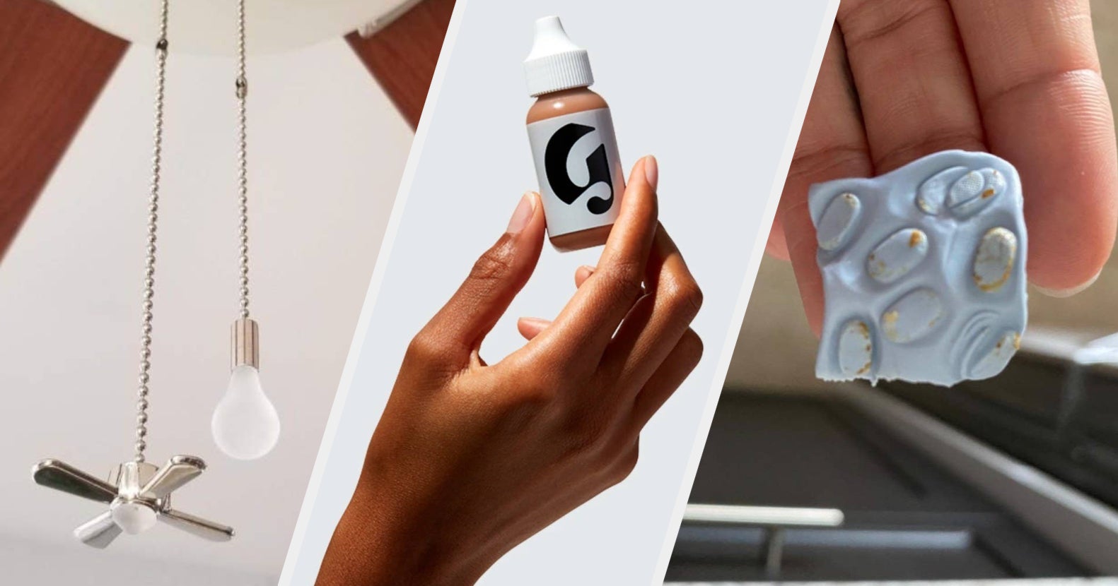 Just 33 Things Our Readers Really Love