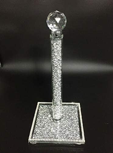 27 Sparkly Things If You're A Bit Of A Magpie