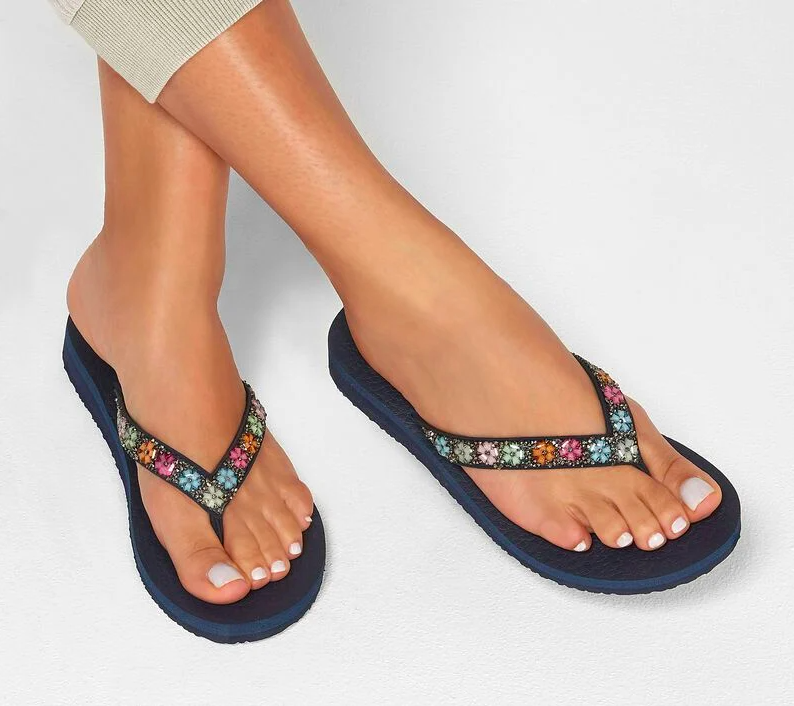 Best Comfortable Sandals In Canada 2021
