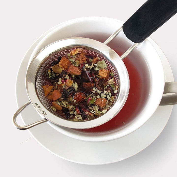 28 Classic Kitchen Tools And Products