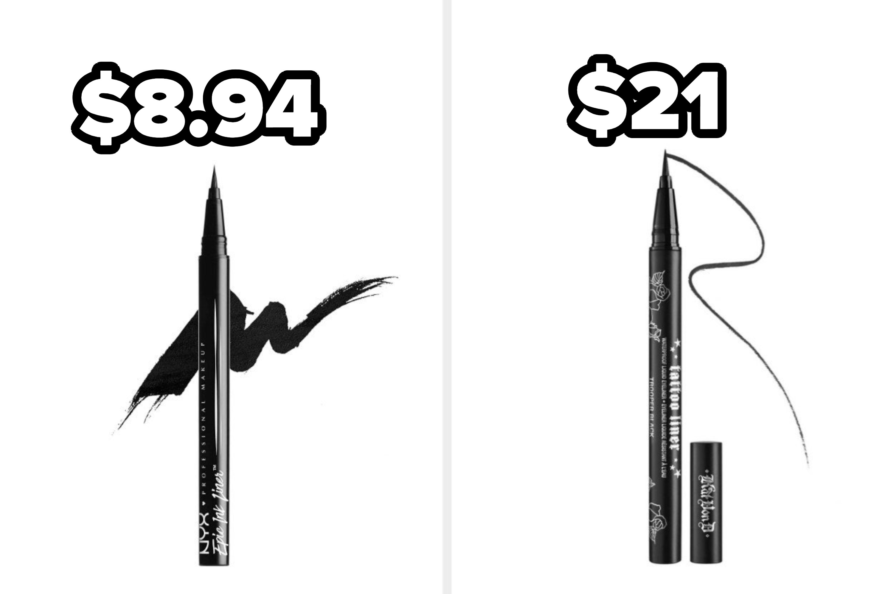 14 Product Dupes That Are As Good As The Real Thing