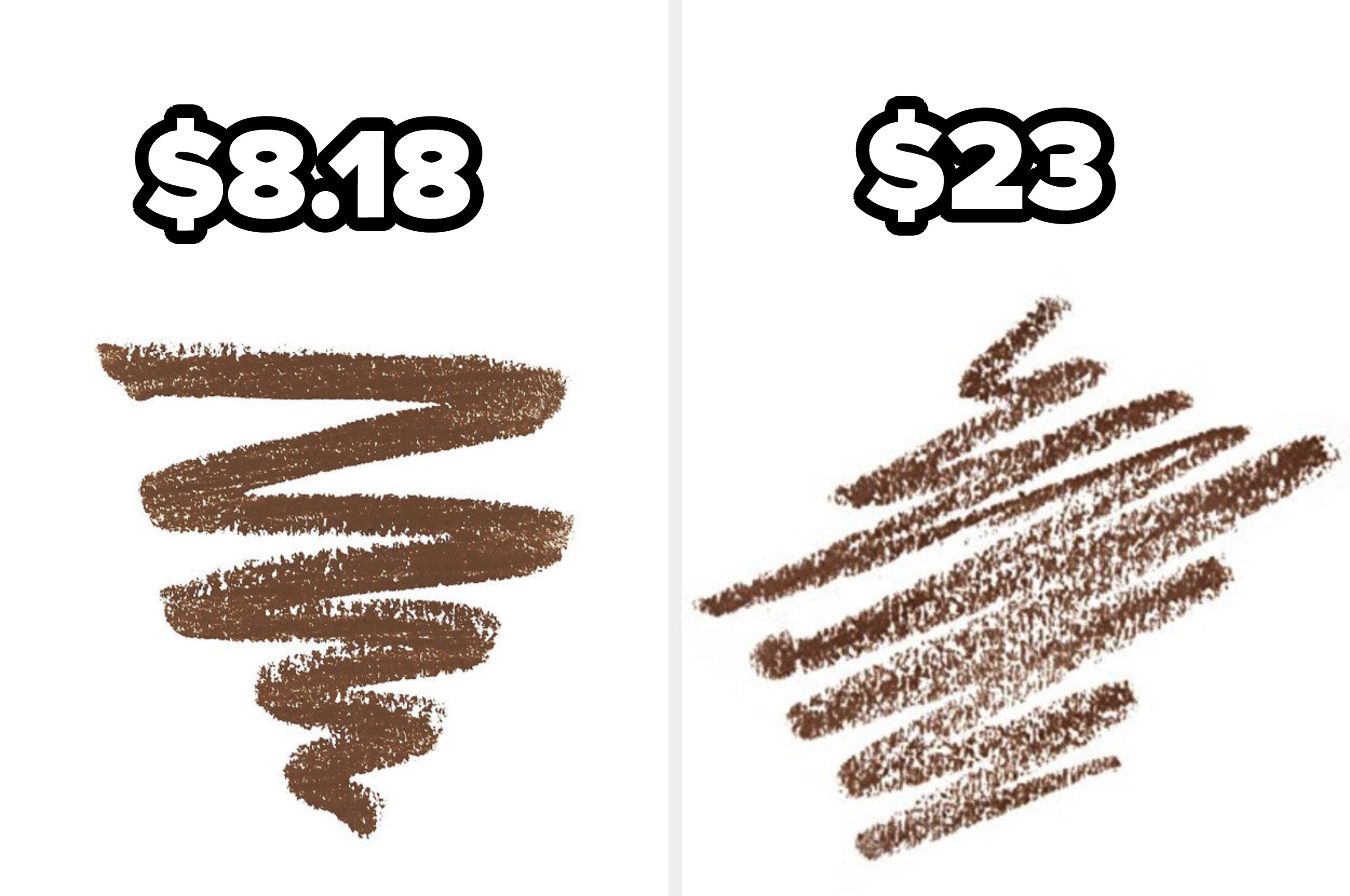 14 Product Dupes That Are As Good As The Real Thing