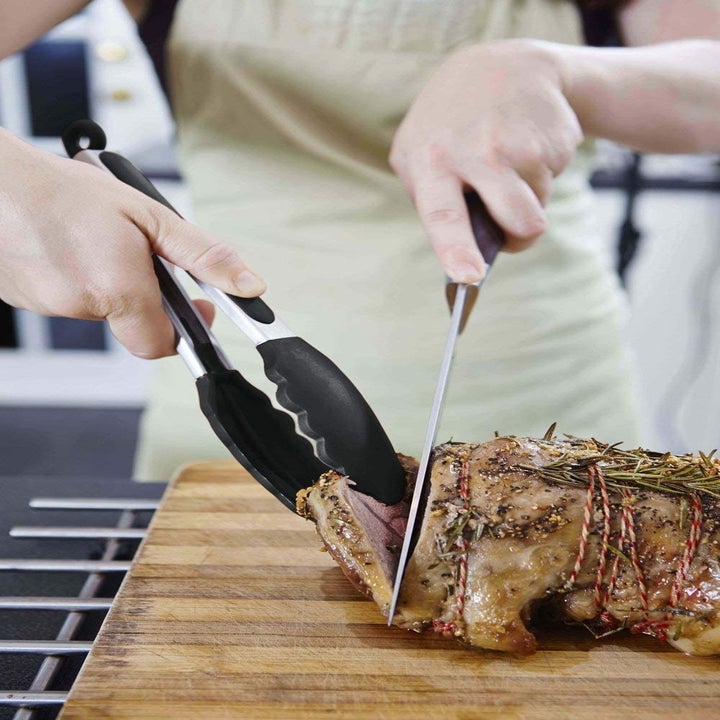 28 Classic Kitchen Tools And Products