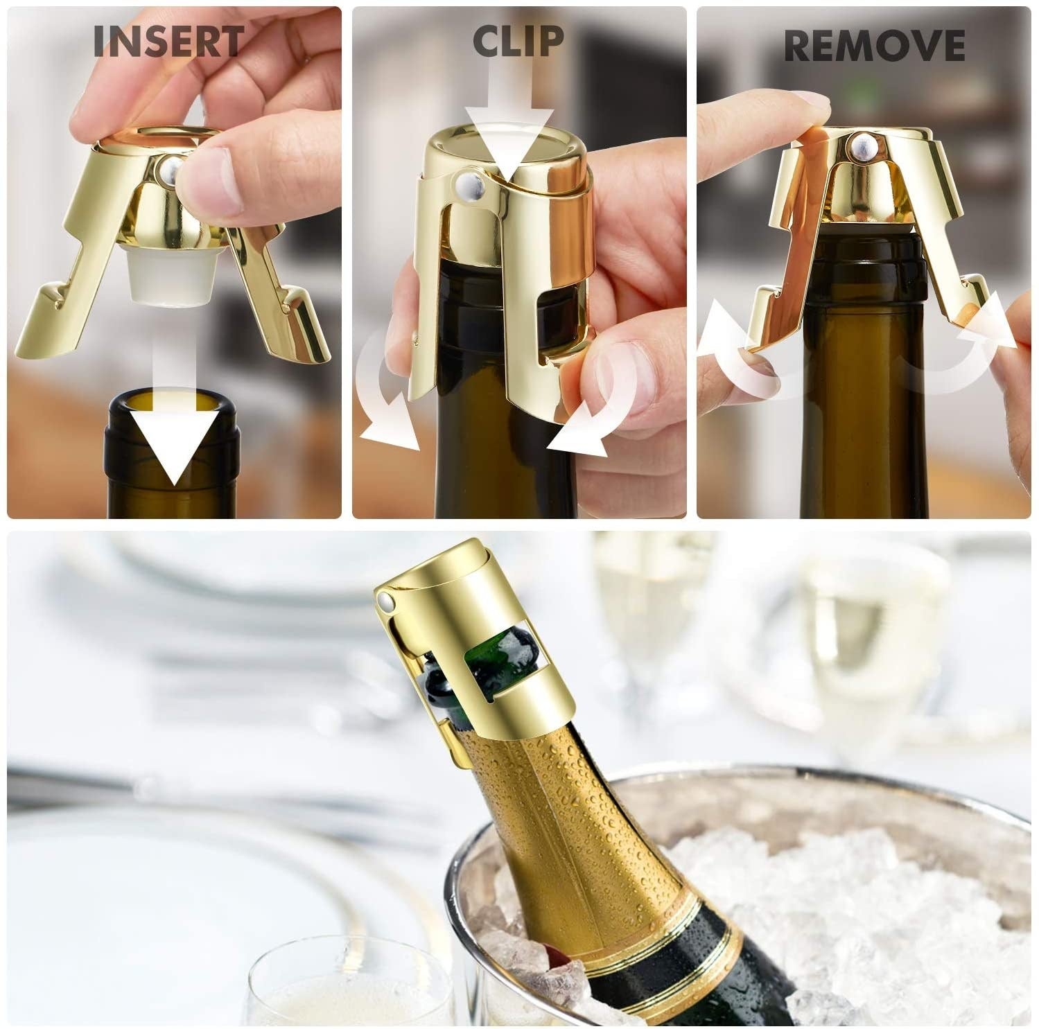 22 Perfect Products For People Who Are Always Spilling Stuff On ...