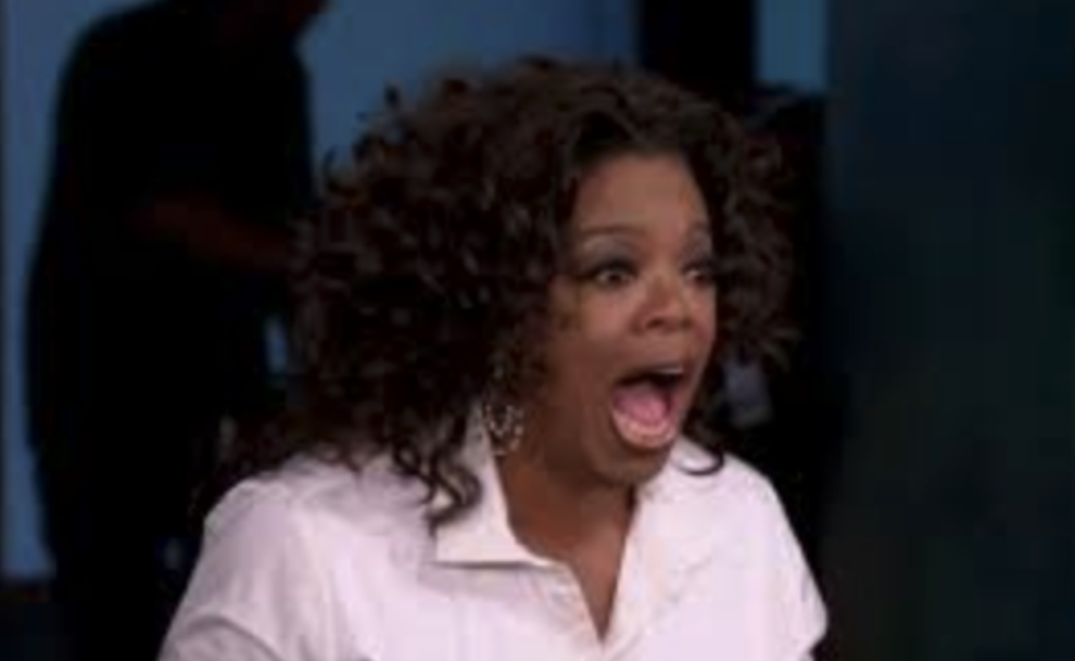 19 Shocking True Stories That Are Actually Real