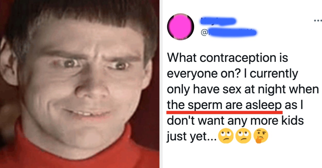 22 Messages From This Month That Are So Dumb You Have To See Them To ...