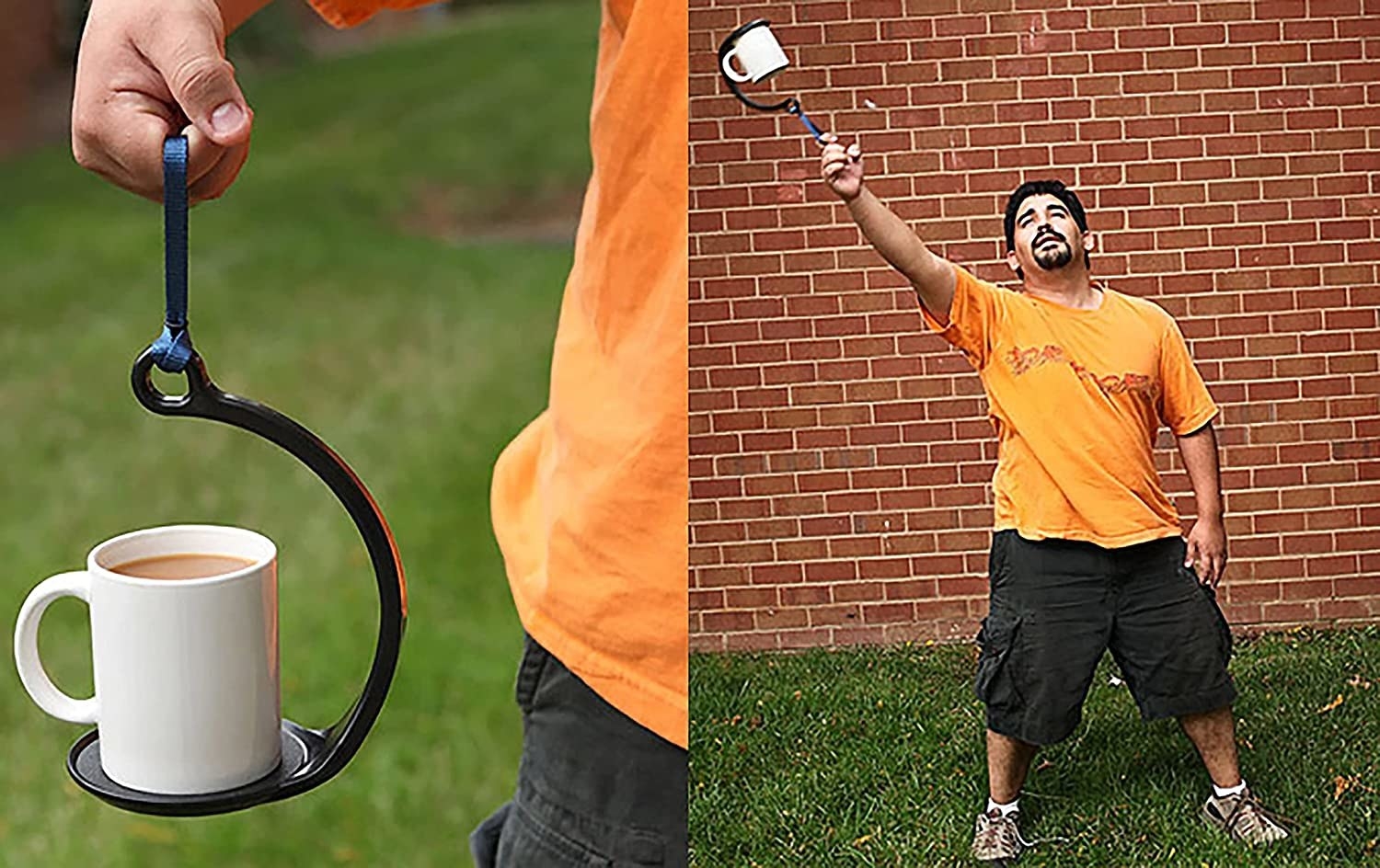 22 Perfect Products For People Who Are Always Spilling Stuff On ...