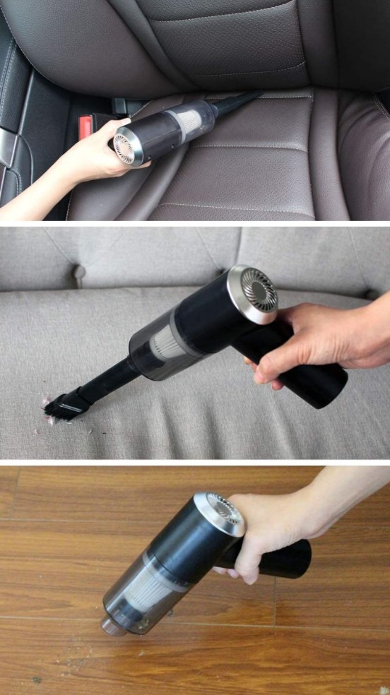 22 Perfect Products For People Who Are Always Spilling Stuff On ...