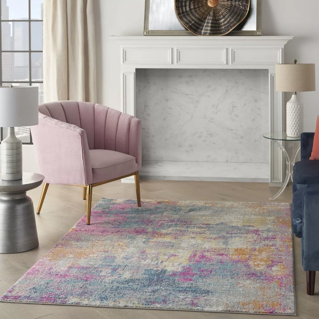31 Pieces Of Furniture From Target That'll Renew Your Home