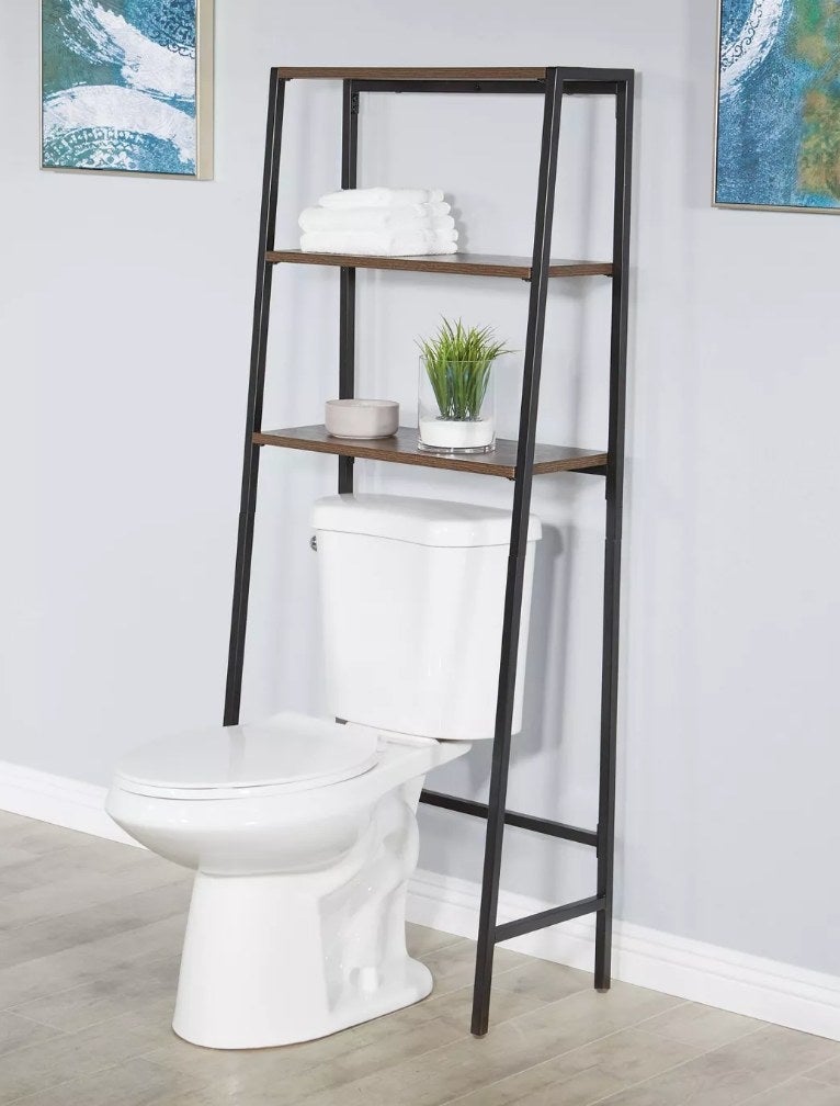 31 Pieces From Target That'll Really Help You Organize