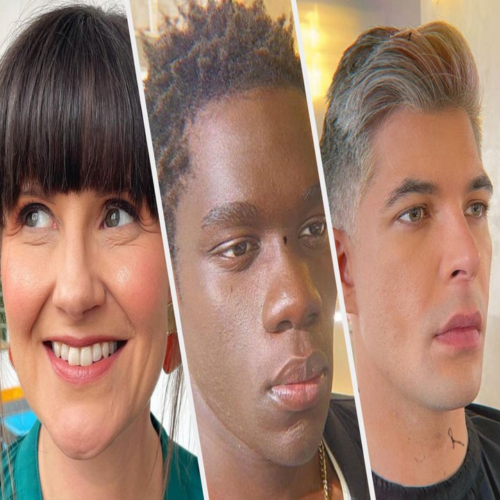 I'm A Professional MUA – Here Are The Makeup Essentials I Think You ...