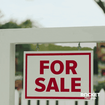 8 Lessons Buying A Starter Home Taught Me