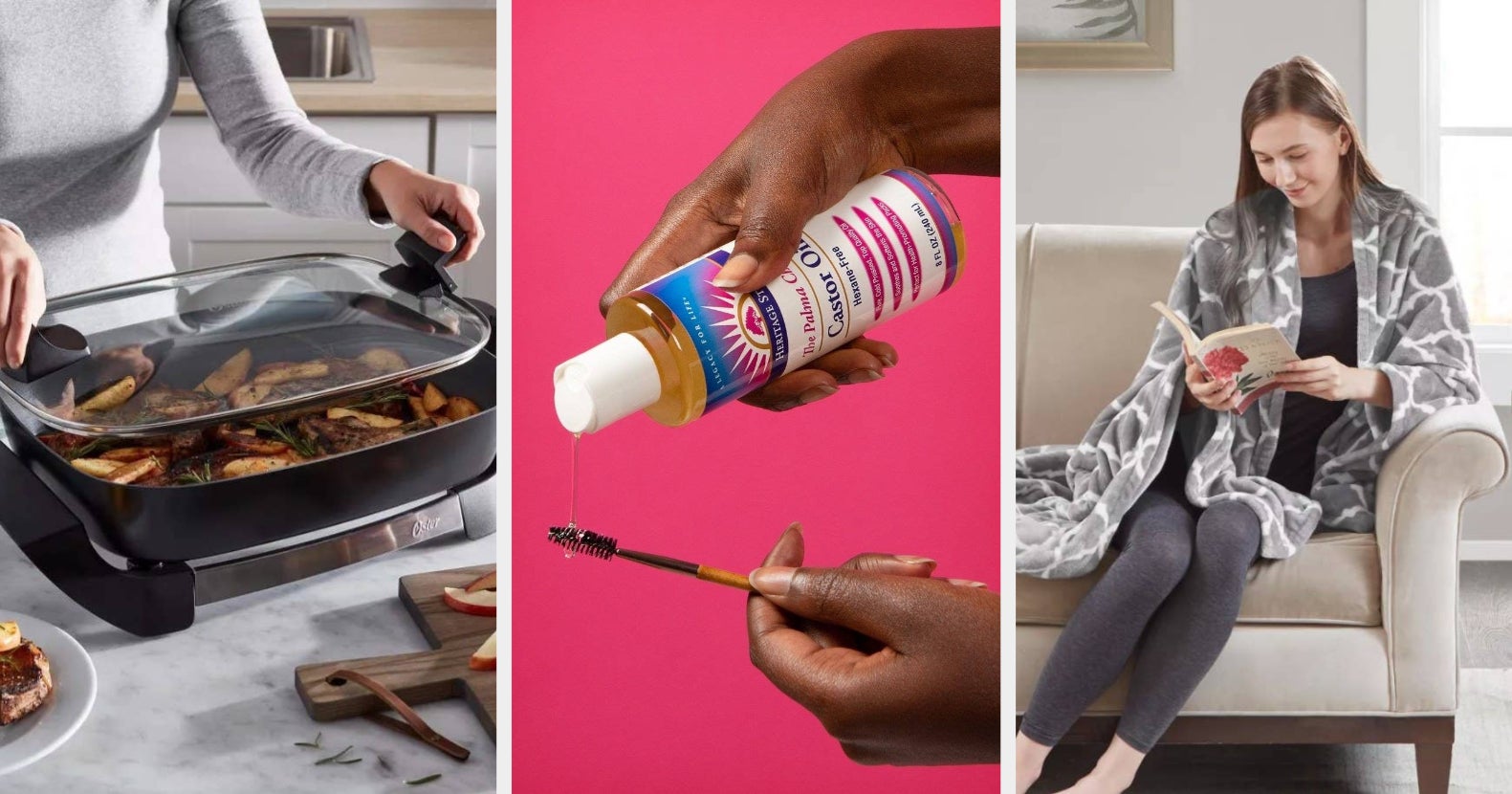 31 Problem-Solving Products From Target