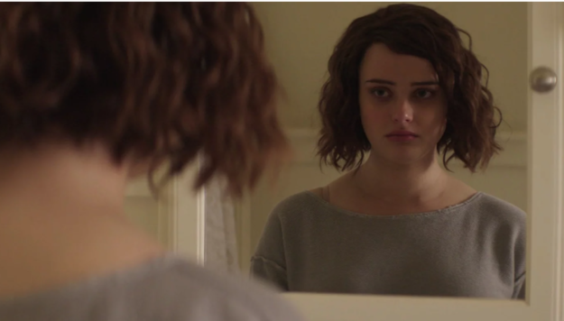 Are These Popular TV Shows Overrated Or Overhated Poll