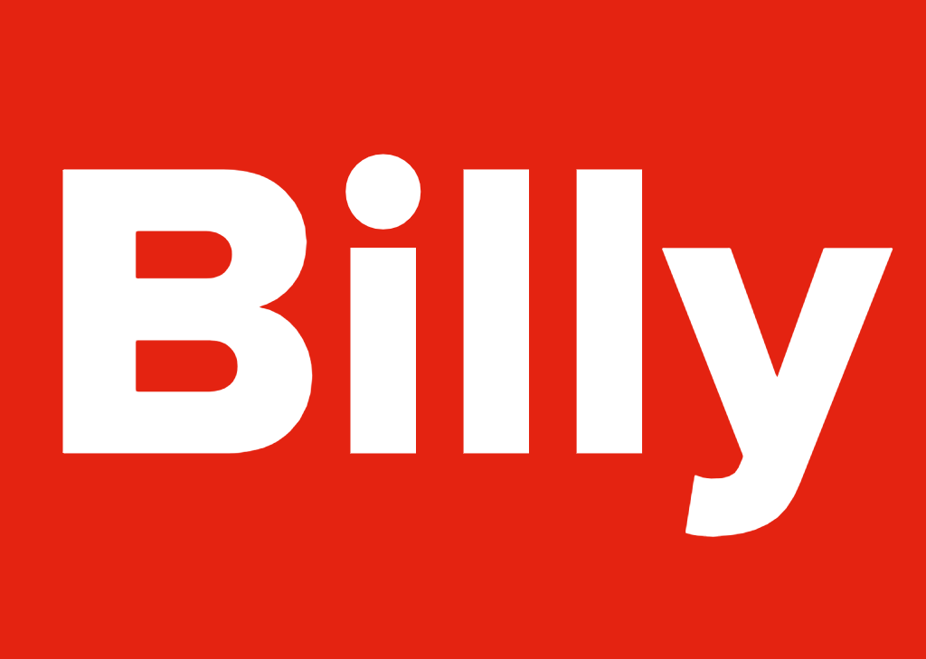 Which Character From These TV Series Is The Best?