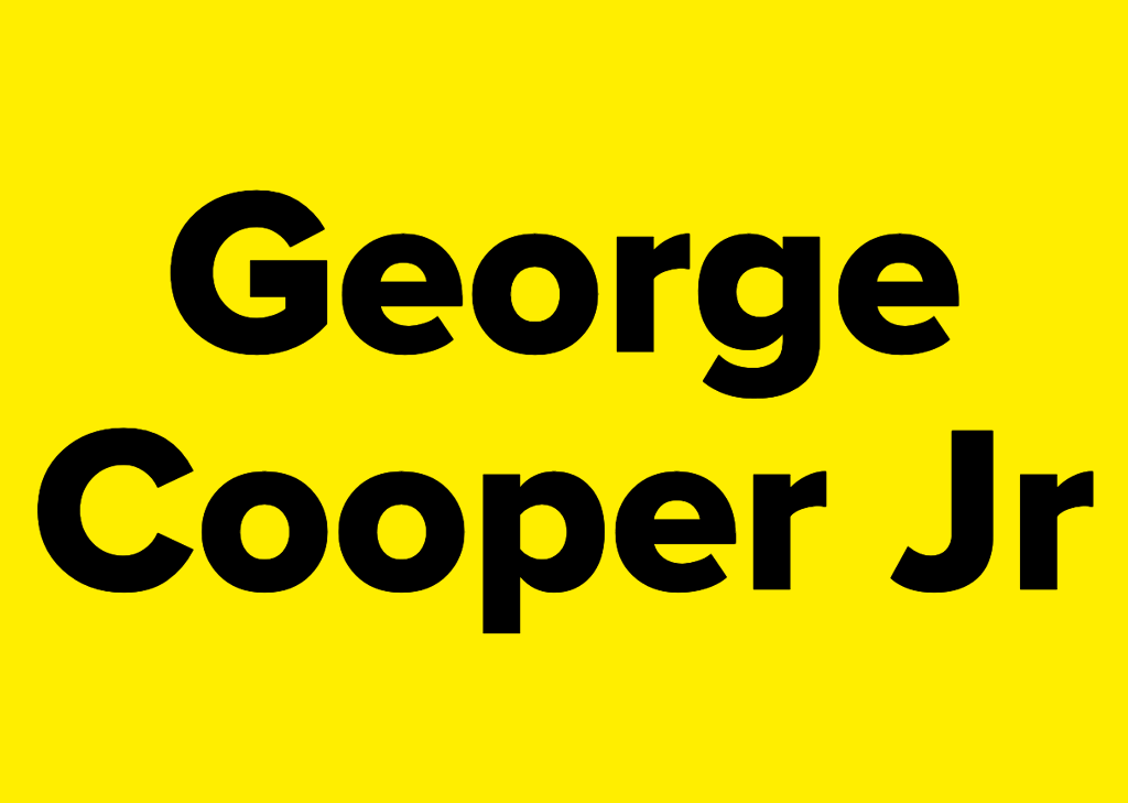 Which Character From These TV Series Is The Best?