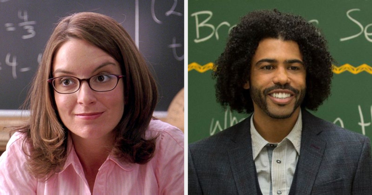 Teachers, Tell Us About The Time A Student Changed Your Teaching Philosophy