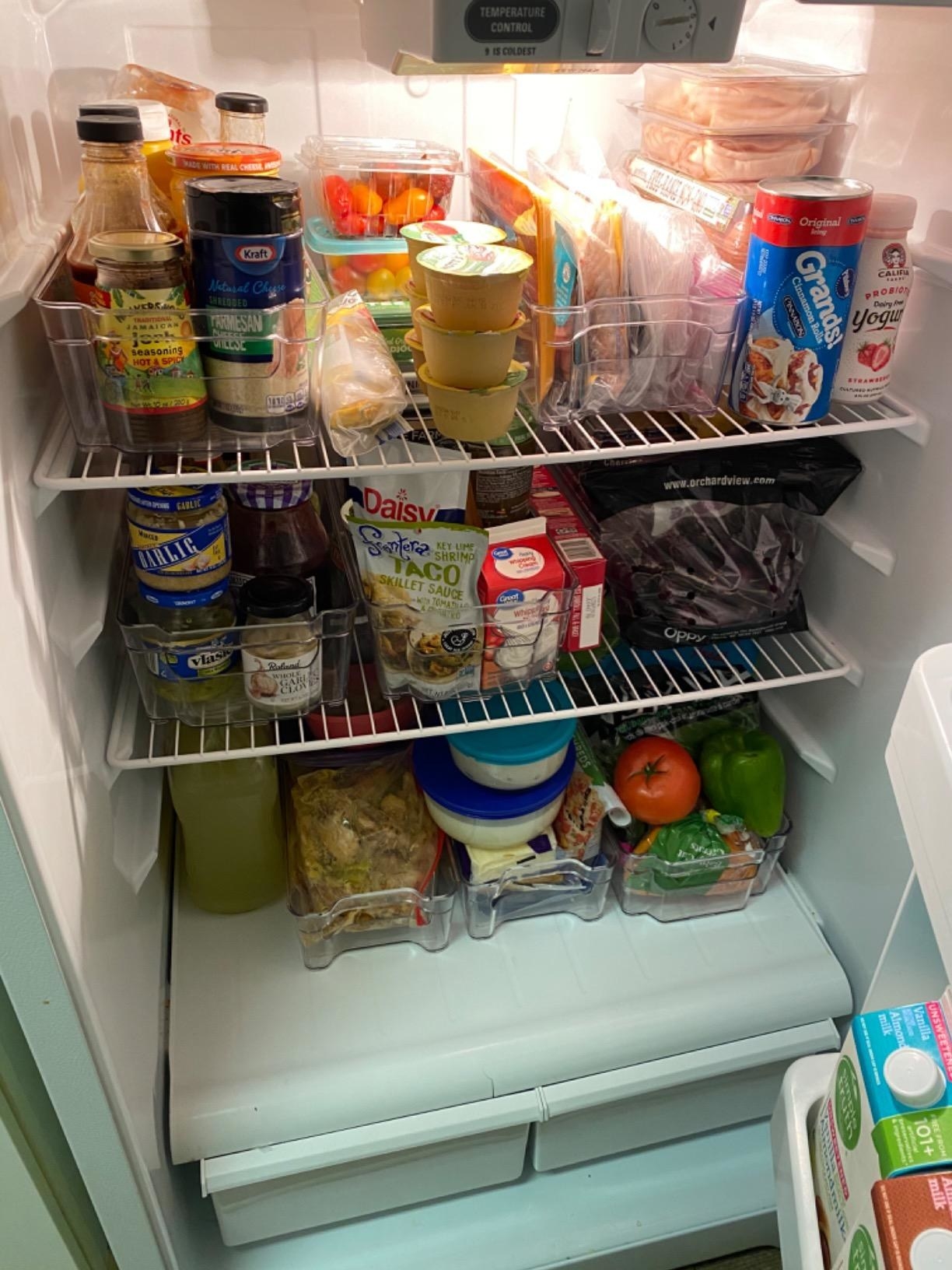 30 Amazon Products Reviewers Love