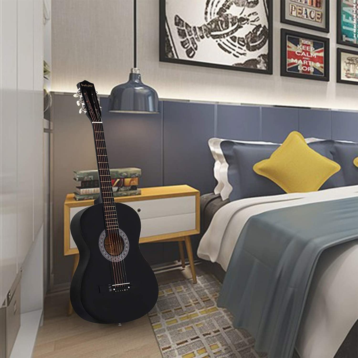 51 Of The Best Deals From Amazon's Overstock Outlet UK