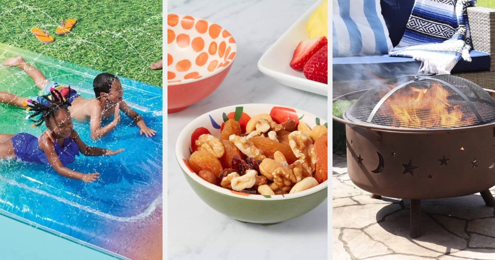 31 Fun And Useful Target Summer Items