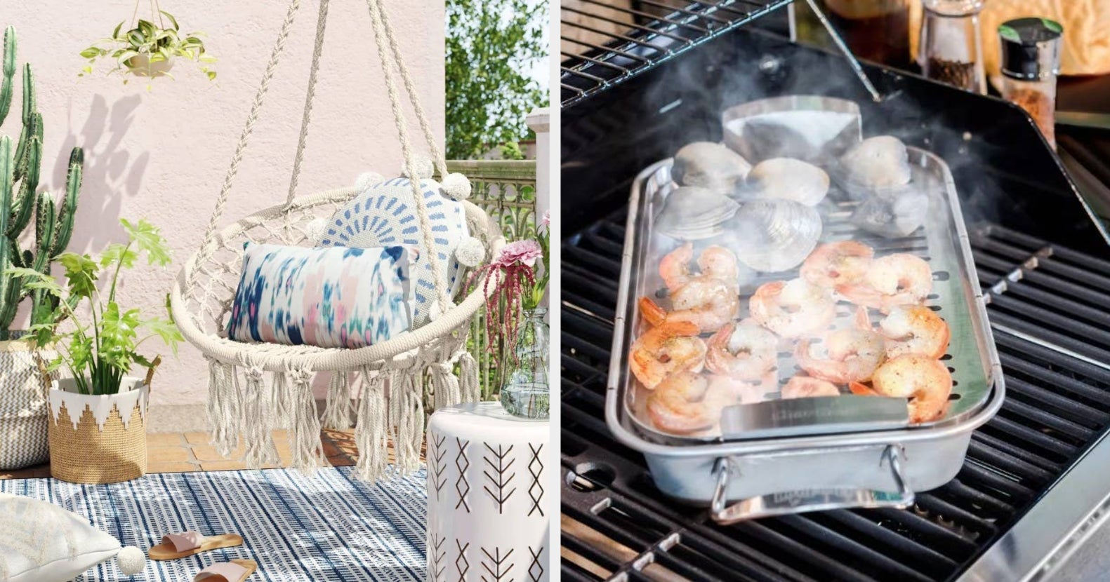 31 Home Products From Target For Your Backyard