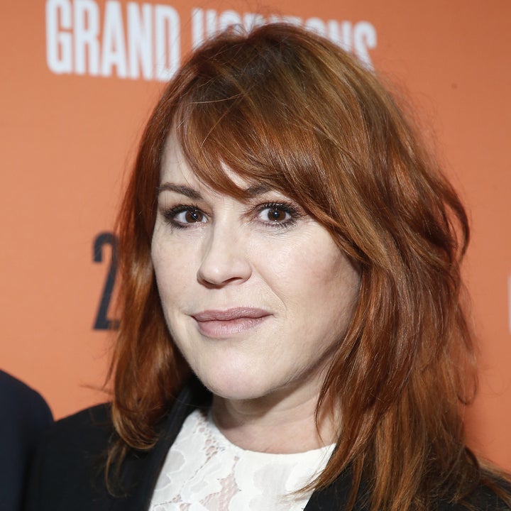 Actors Almost Cast In Your Favorite Rom-Coms