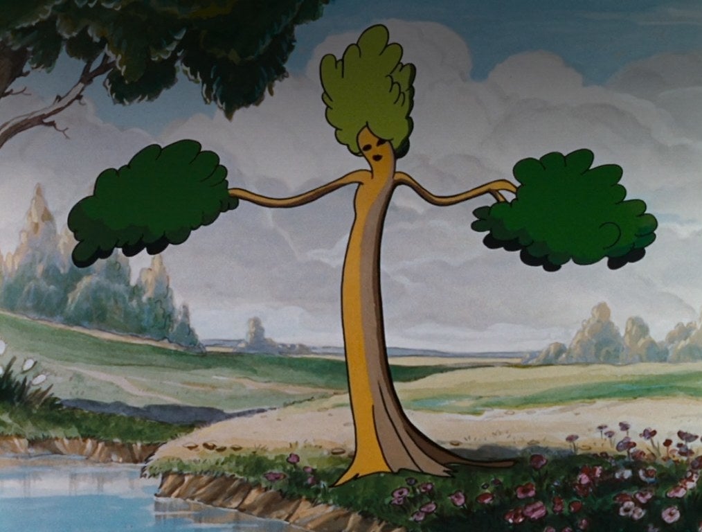 39 Best Disney+ Short Films, Ranked