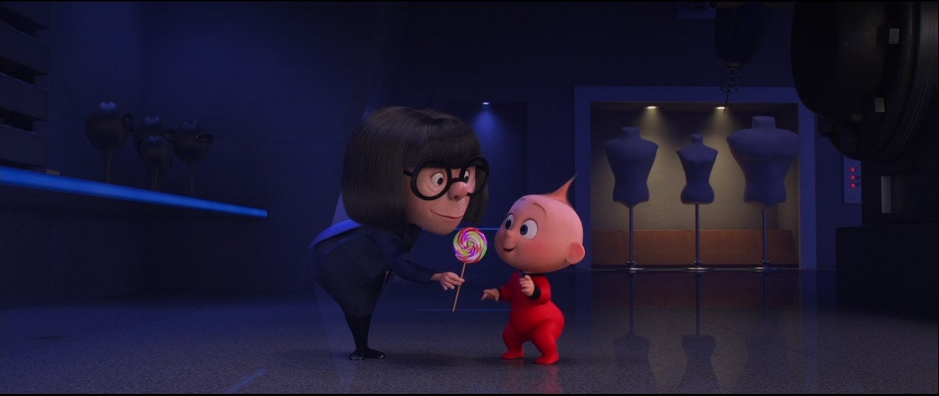 39 Best Disney+ Short Films, Ranked