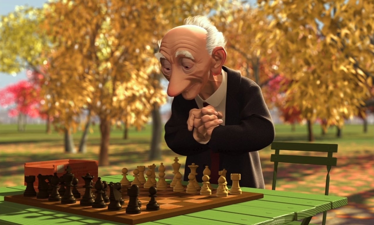 39 Best Disney+ Short Films, Ranked