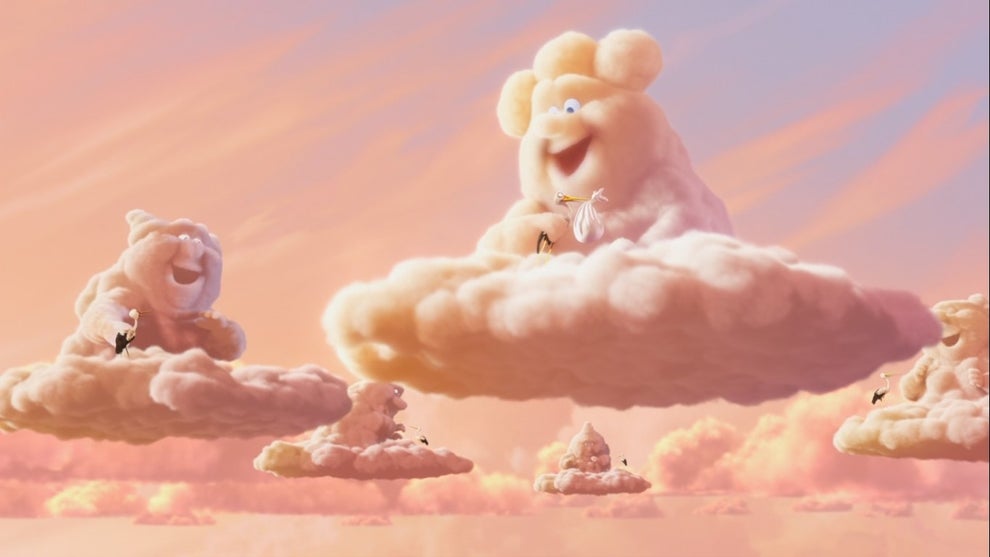 39 Best Disney+ Short Films, Ranked