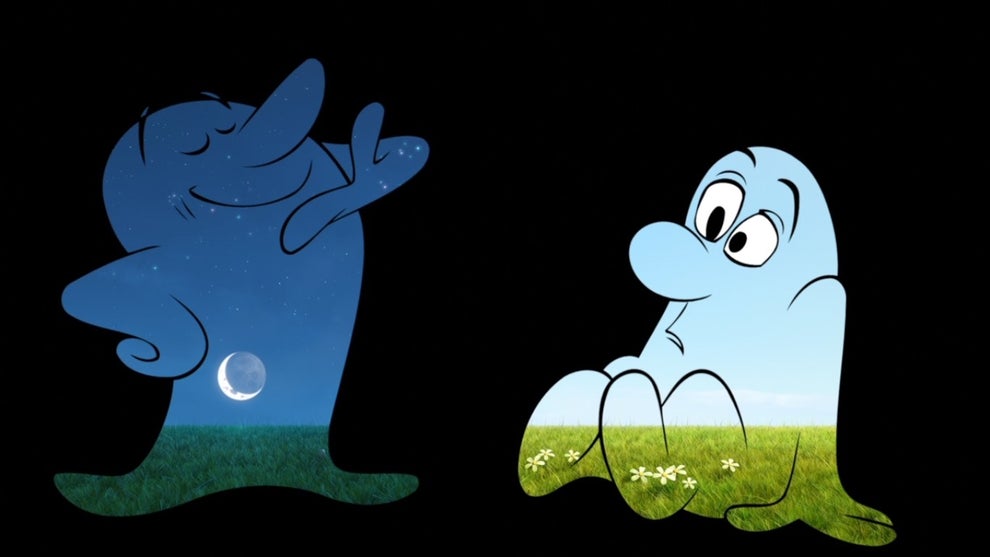 39 Best Disney+ Short Films, Ranked