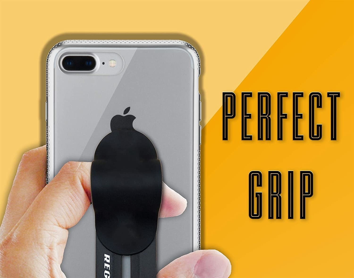 Products That'll Make Your Life Easier If You're Unbelievably Clumsy