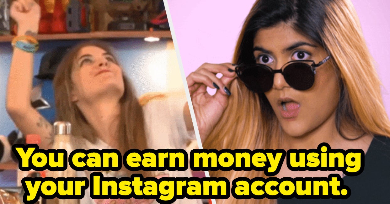 11 Ways Teens Can Make Money This Summer