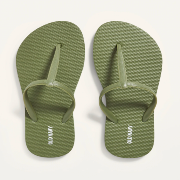 Best Comfortable Sandals In Canada 2021