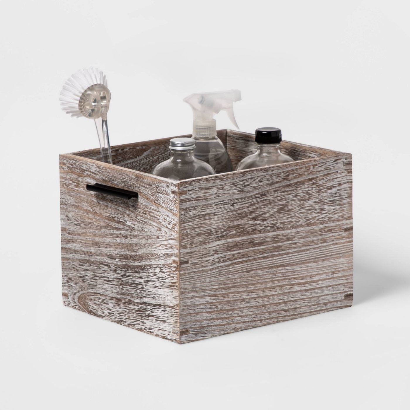 31 Things From Target That Are Clever Solutions For Hiding Clutter