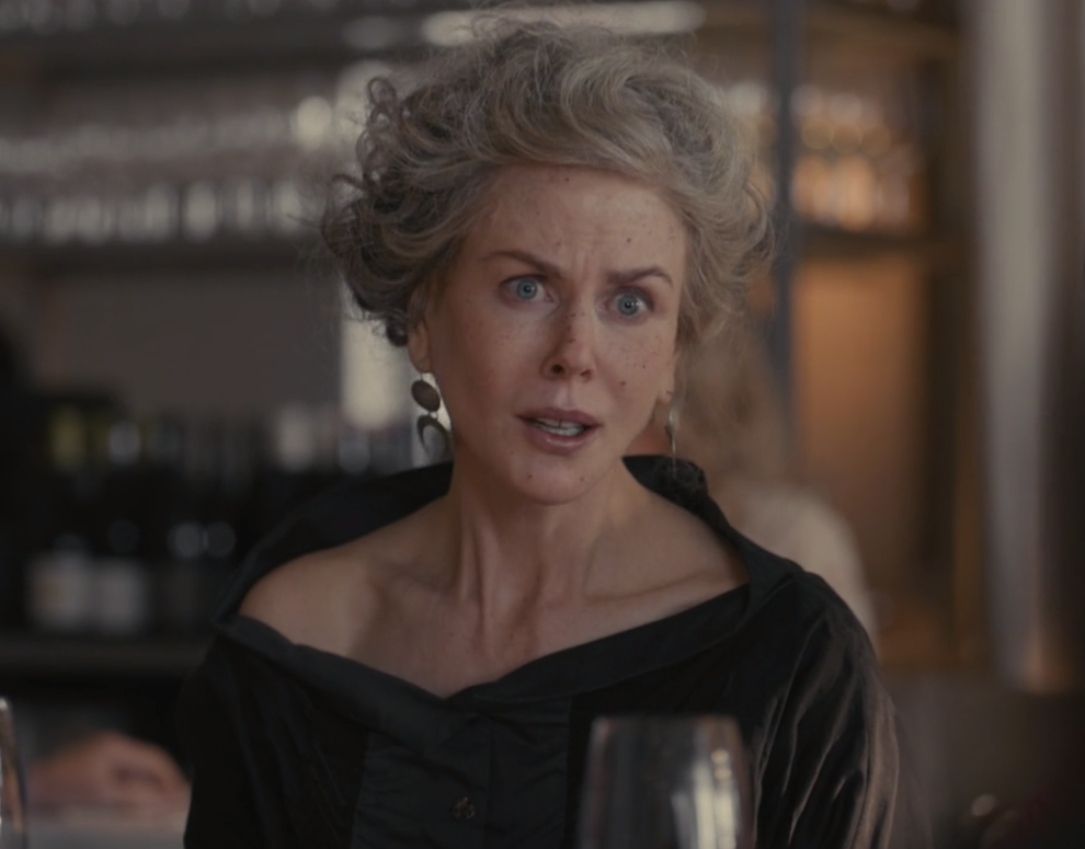 38 Bad Wigs And Hairdos From TV And Movies
