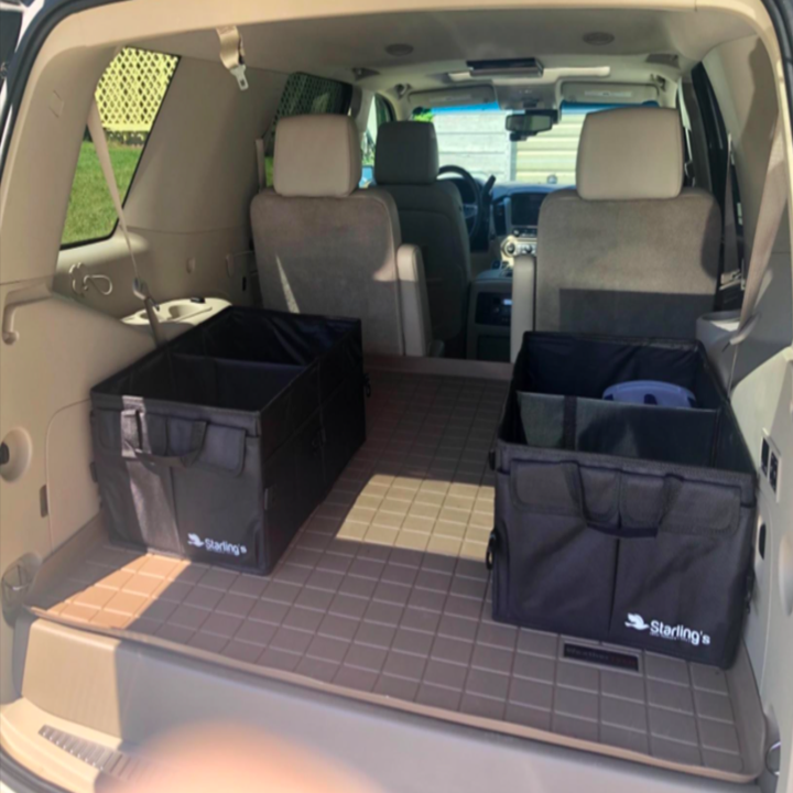 39 Things To Get If You Can't Stand Disorganization