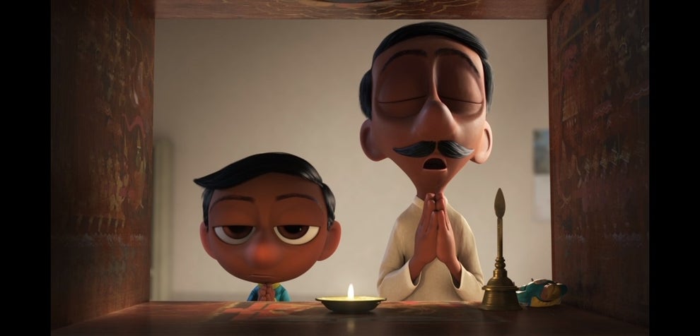 39 Best Disney+ Short Films, Ranked